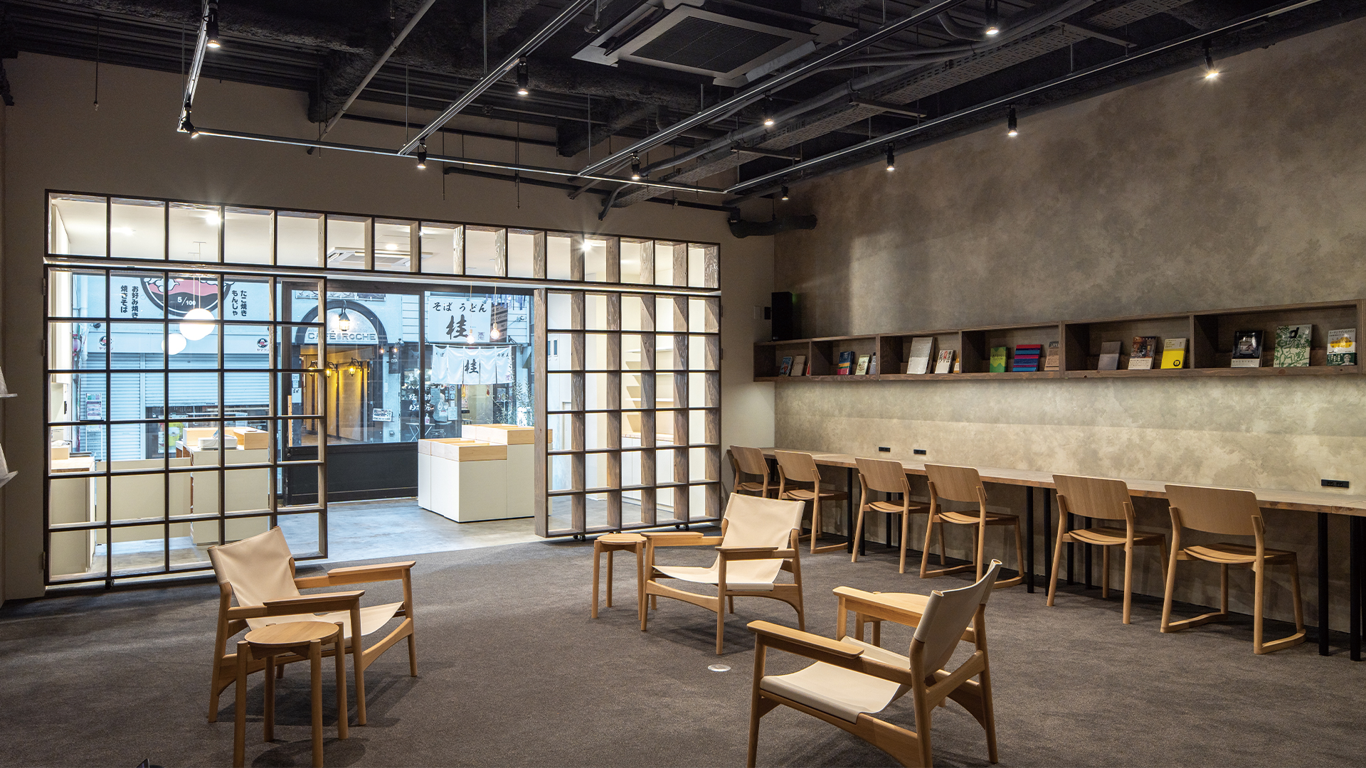 事務所の移転のお知らせ例文｜メール文とホームページの掲載内容を紹介 | ソーシャルインテリア